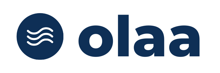 Création de sites internet à petits prix - olaa